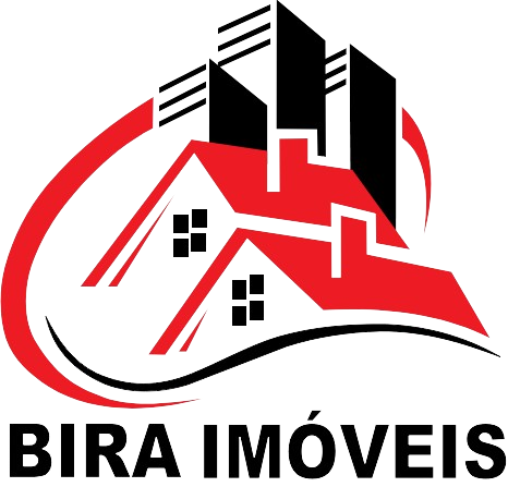 Documentos | Imobiliária em Uberaba/MG | Bira Imóveis